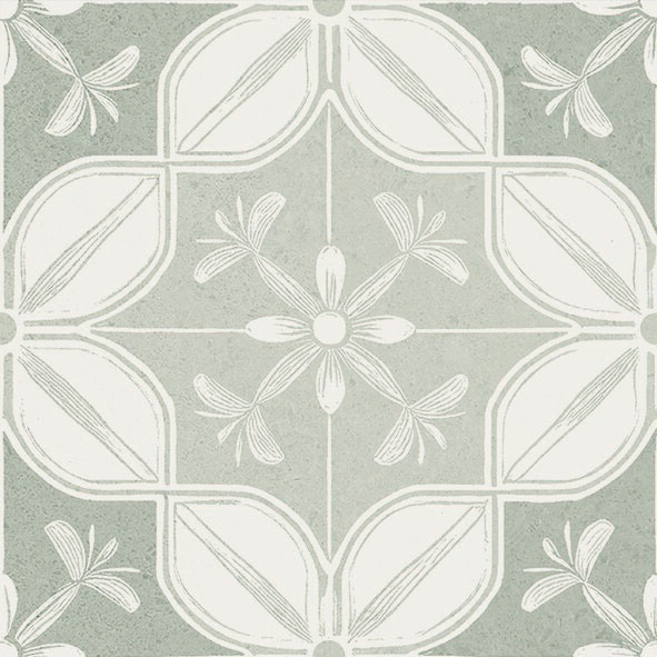 Sepia Porcelain | My Website